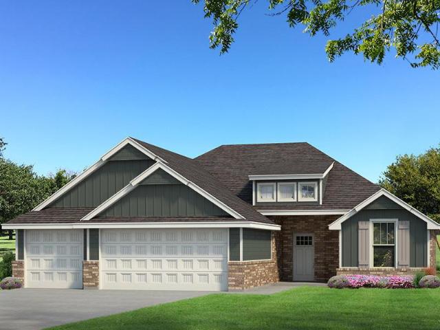 717 Nimblewill Lane