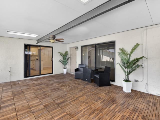 717 NW 29th Ave, Unit B, Delray Beach, FL 33445 | MLS #B26006 | Compass