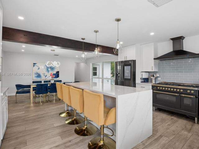 717 NW 30th St, Wilton Manors, FL 33311 | MLS #A11997 | Compass