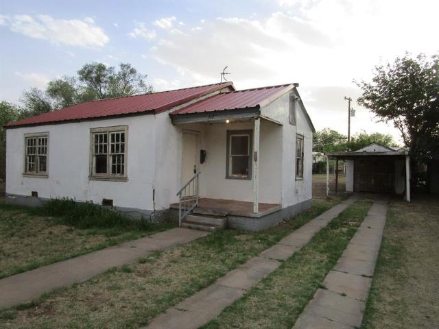 717 S 5th Street