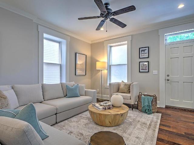 717 S 3rd Street