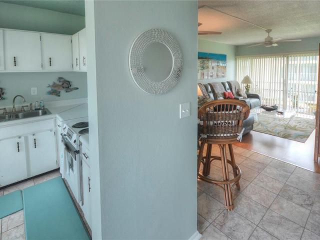 717 S Beach St, Unit 207C, Daytona Beach, FL 32114 | MLS #NS1085 | Compass