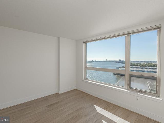 717 S Christopher Columbus Blvd, Unit 1607, Philadelphia, PA 19147 | MLS #PAPH2572 | Compass