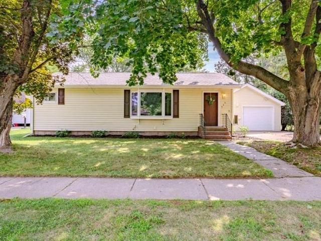717 S Line Rd, Rothschild, WI 54474