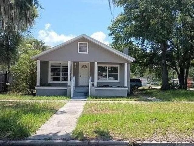 717 S Locust Ave, Sanford, FL 32771