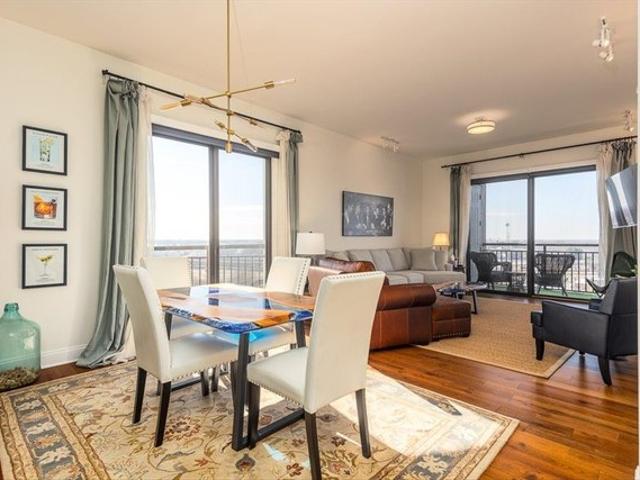717 S Riverside Dr Apt 1102, Memphis, TN 38103