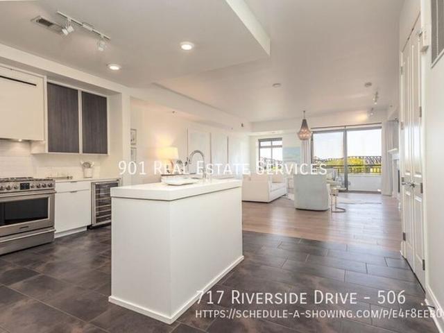 717 S Riverside Dr Apt 506, Memphis, TN 38103