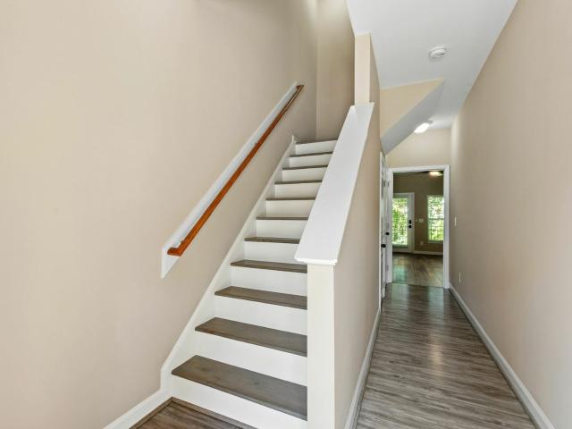717 Samuel Cary Drive, Cary, US, NC