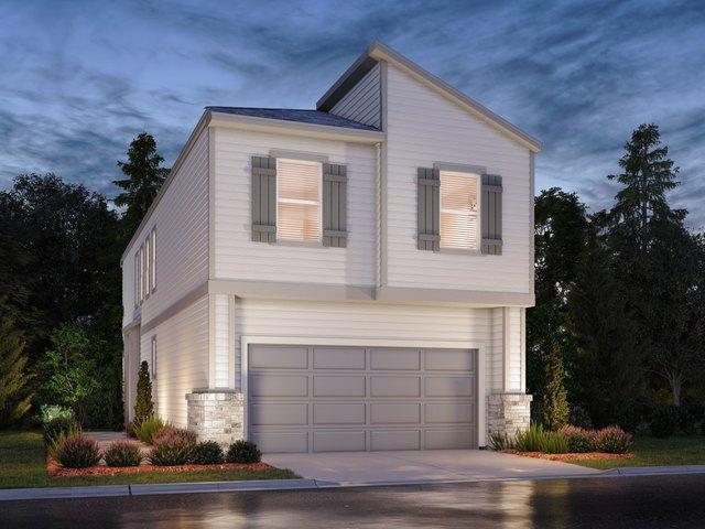 717 Sand Dollar Dr, Kemah, TX 77565