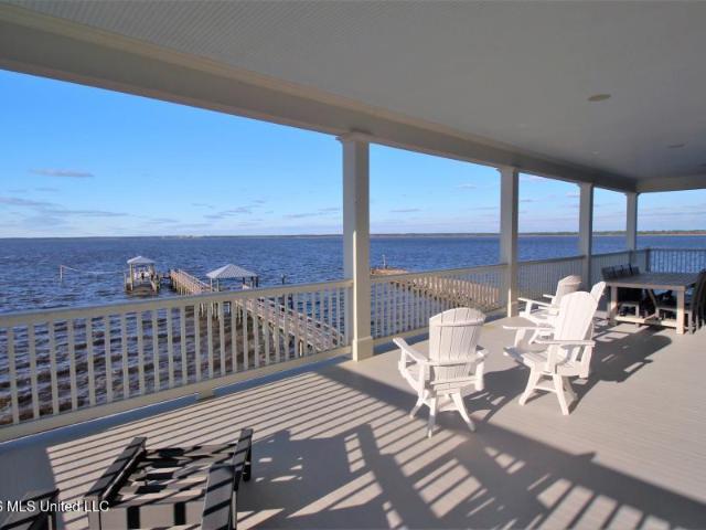 717 Sandy Hook Drive