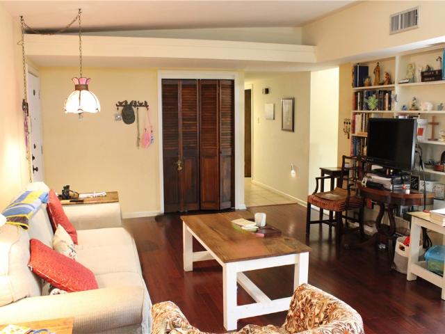 717 Santa Barbara Drive