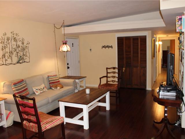 717 Santa Barbara Drive