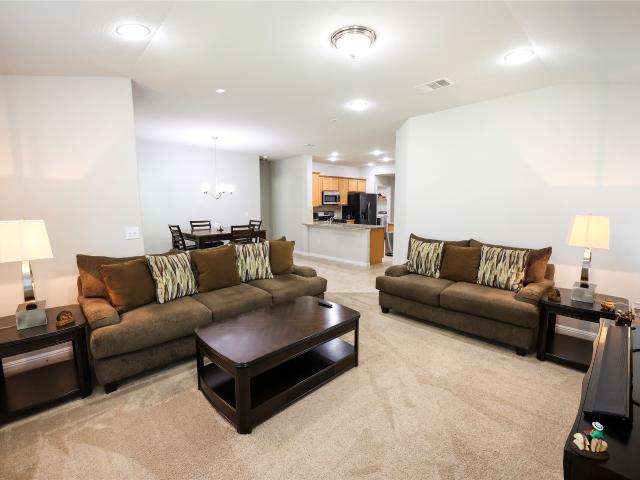 717 Schefer St, Leander, TX 78641 | MLS #2909 | Compass