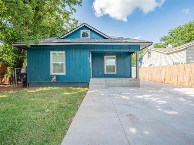 717 SE 31st Street