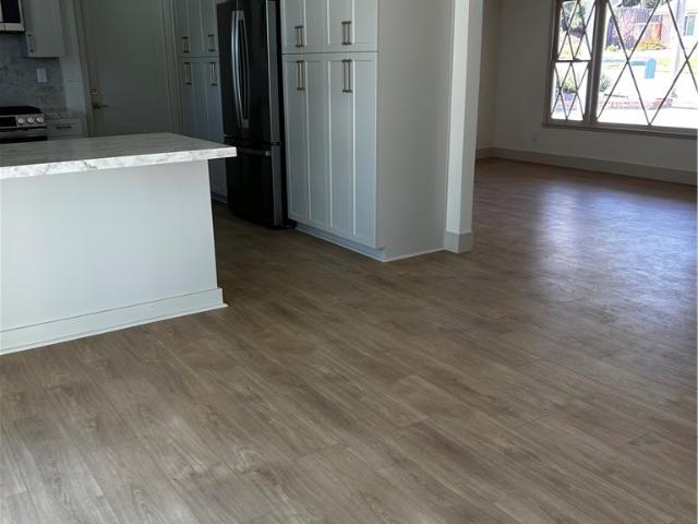 717 Serpentine Drive