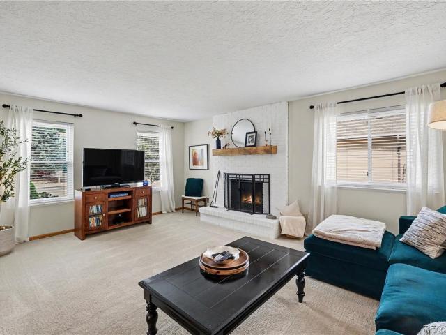 717 Shipman Mountain Court