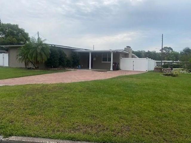 717 Sioux Dr, Orlando, FL 32807