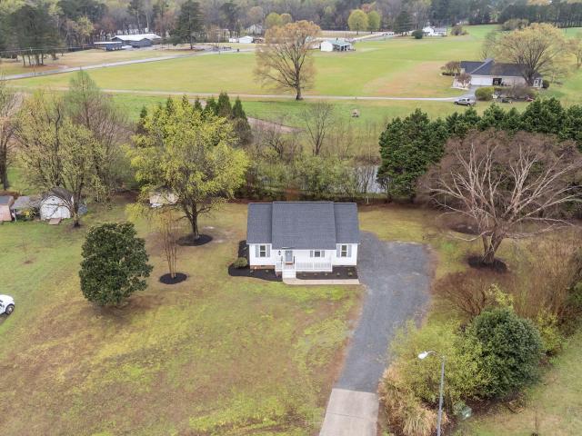 717 Slippery Bank Ct, Benson, NC 27504 | MLS #10153