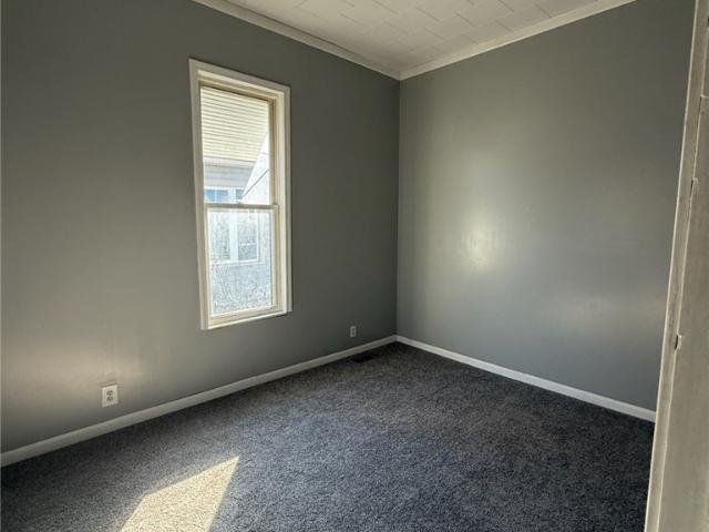 717 Spangler Drive