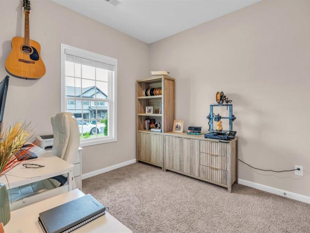 717 Stilmore Drive