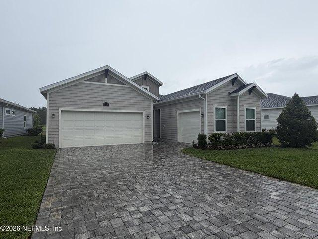 717 Stillwater Blvd, Saint Johns, FL 32259