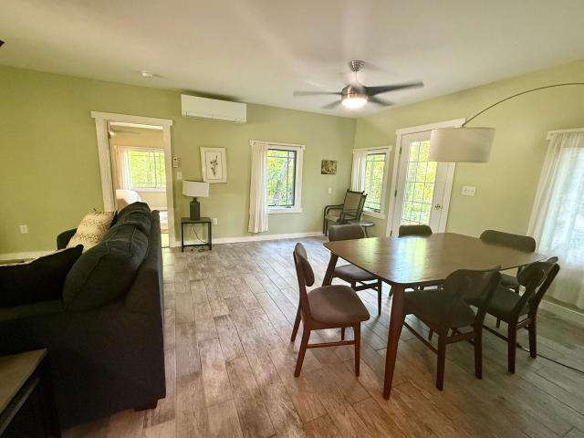 717 Stony Brook Road