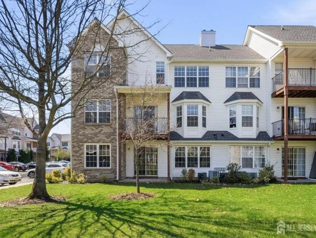 717 Stony Brook Way, North Brunswick, NJ 08902