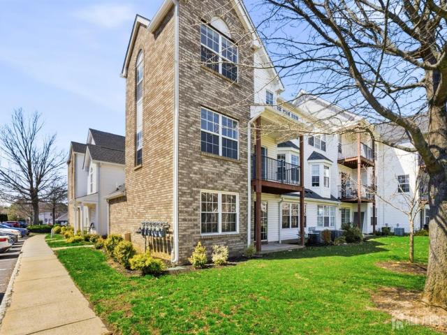 717 Stony Brook Way, North Brunswick, NJ 08902 | MLS #2612 R | Compass