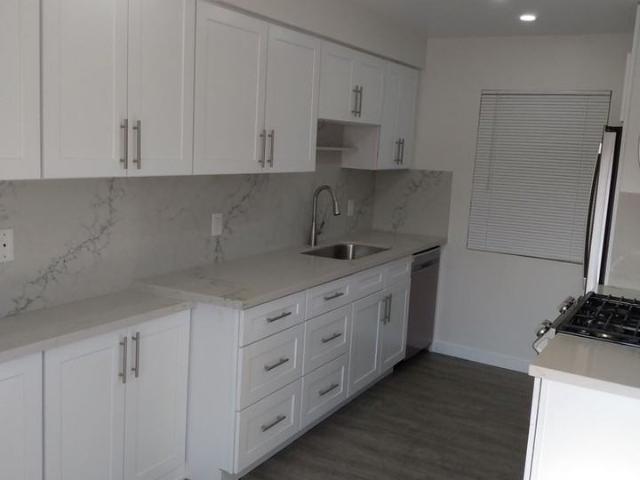 717 Strand Street 1 Bedroom Apartment for Rent at 717 Strand St, Santa Monica, CA 90405 Ocean Park