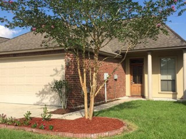 717 Summer Breeze Dr, Baton Rouge, LA 70810