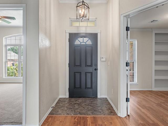 717 SW 155th Place