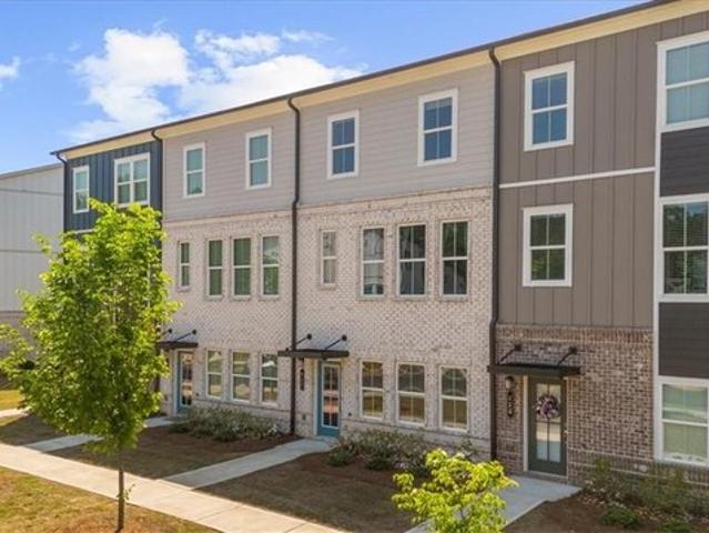717 Payton Ln, Acworth, GA 30102