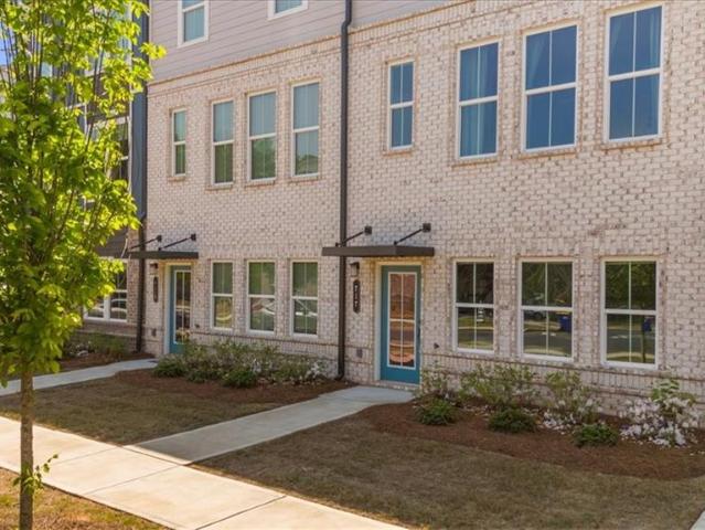 717 Payton Ln, Acworth, GA 30102 | MLS #7756 | Compass