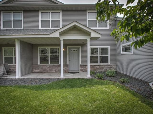 717 Park Brook Rd NW, Isanti, MN 55040