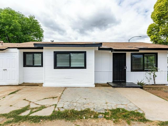 717 Park Pl, Escondido, US, CA