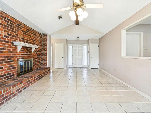 717 Park Ridge Drive, River Ridge, US, LA