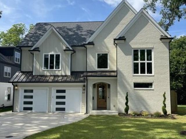 717 Penn Rd, Raleigh, NC 27604