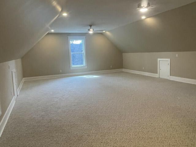 717 Penn Road