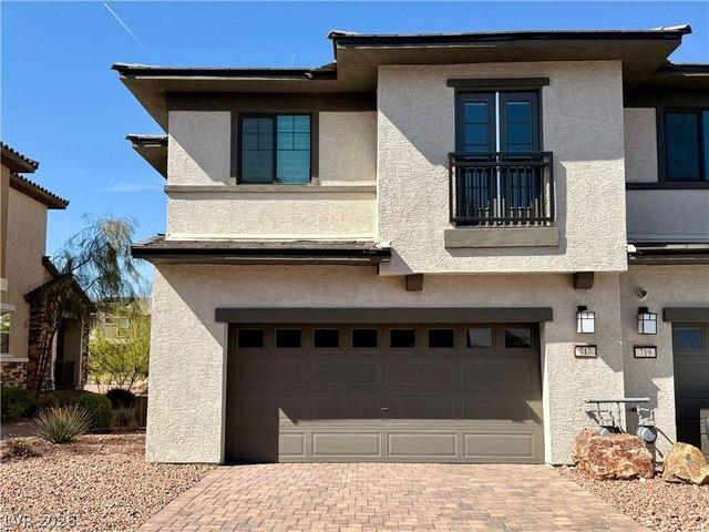 717 Pickled Pepper Pl, Henderson, NV 89011