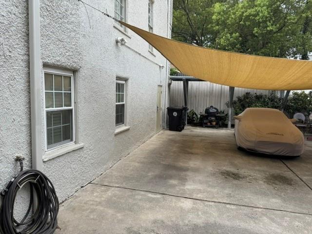 717 Pine Street # 717