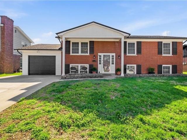 717 Plaza Dr, Jeffersonville, IN 47130