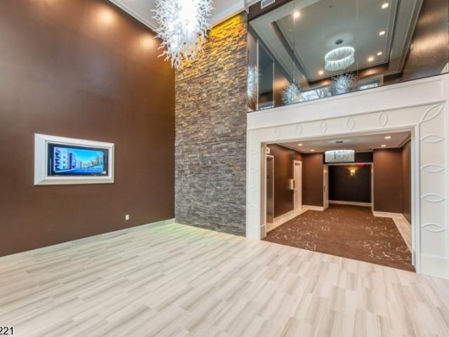 717 Preakness Ave