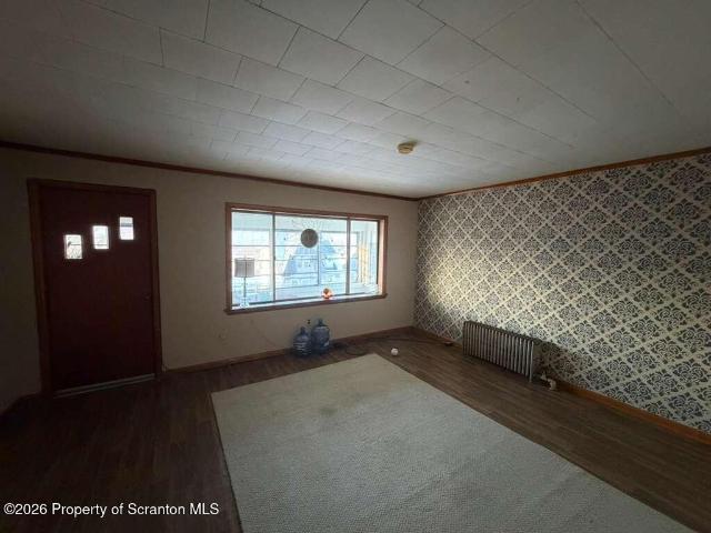 717 Prospect Avenue # Unit 3