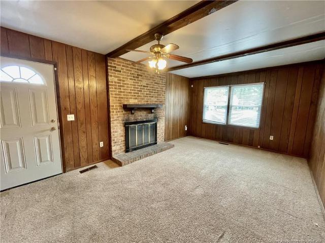 717 Rockwood Drive