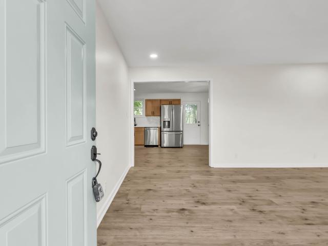 717 Ranch Hill Dr