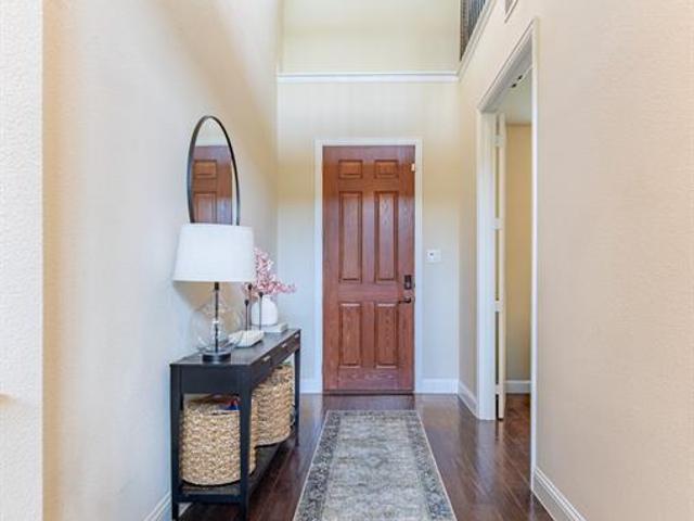 717 Rio Concho Trail