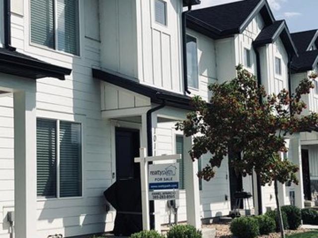 717 W 1920 S Unit 1012, Provo, UT 84601