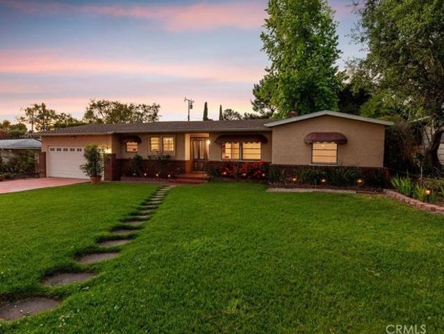 717 W Valley View Dr, Fullerton, CA 92835