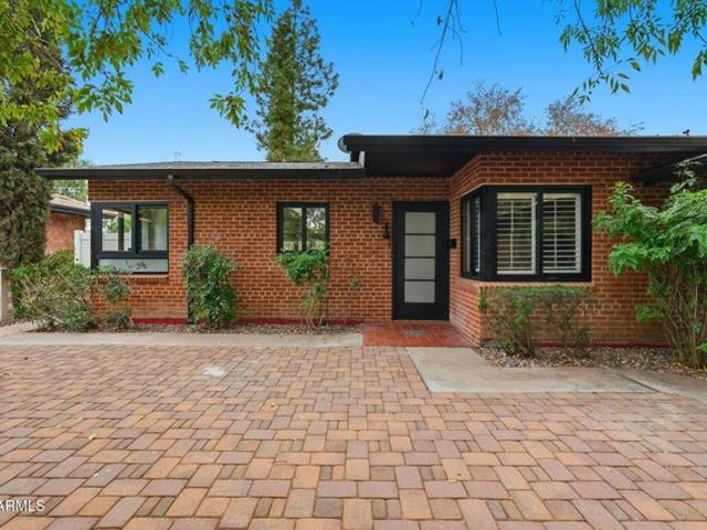 717 W Virginia Ave, Phoenix, AZ 85007