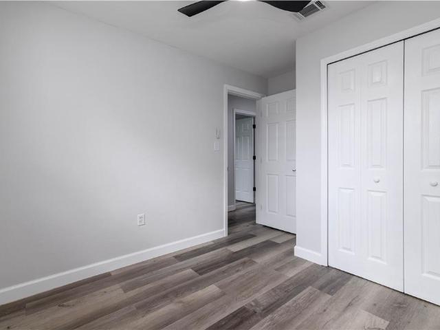 717 W Winifred St, Avon Park, FL 33825 | MLS #A4688